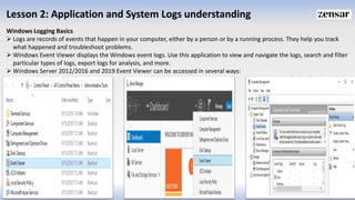Chapter 1,2,3 & 4_Win Server AD Basics.pptx