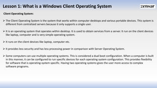 Chapter 1,2,3 & 4_Win Server AD Basics.pptx