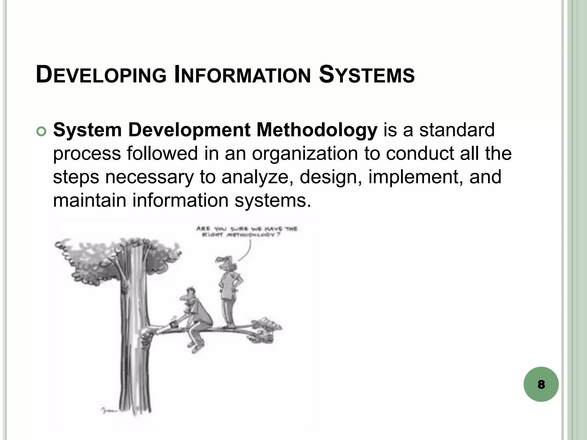 Chapter 1,2,3 Module I -Foundations for SD.pptx