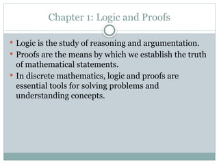 Chapter 1,2 & 7_chapter_one_two_three.pptx
