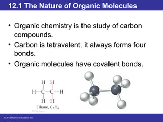 Organic_chemistry-The_nature_of_organic_molecules.ppt