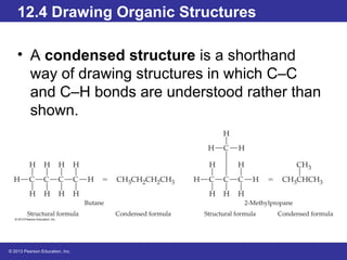 Organic_chemistry-The_nature_of_organic_molecules.ppt