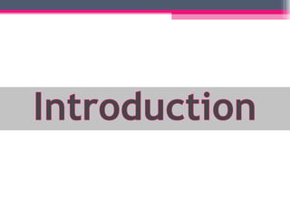 Chapter 12 and 13 - Public Speaking Developing And Structuring The ...