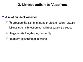 Basic immunology chapter ppts DZ 2010.ppt