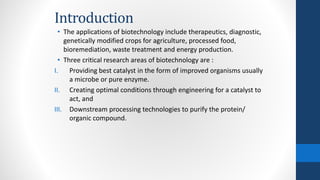 CHAPTER 12 BIOTECHNOLOGY AND ITS APPLICATIONS.pptx