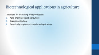 CHAPTER 12 BIOTECHNOLOGY AND ITS APPLICATIONS.pptx
