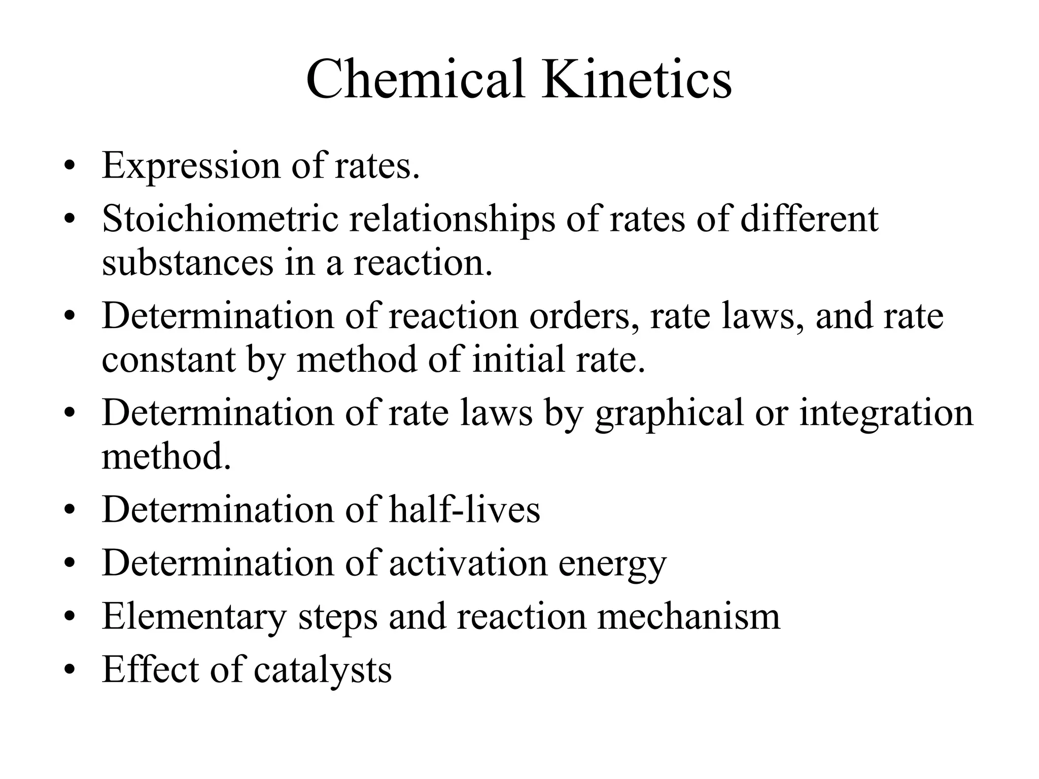 Chapter_12_Chemical_Kinetics.ppt