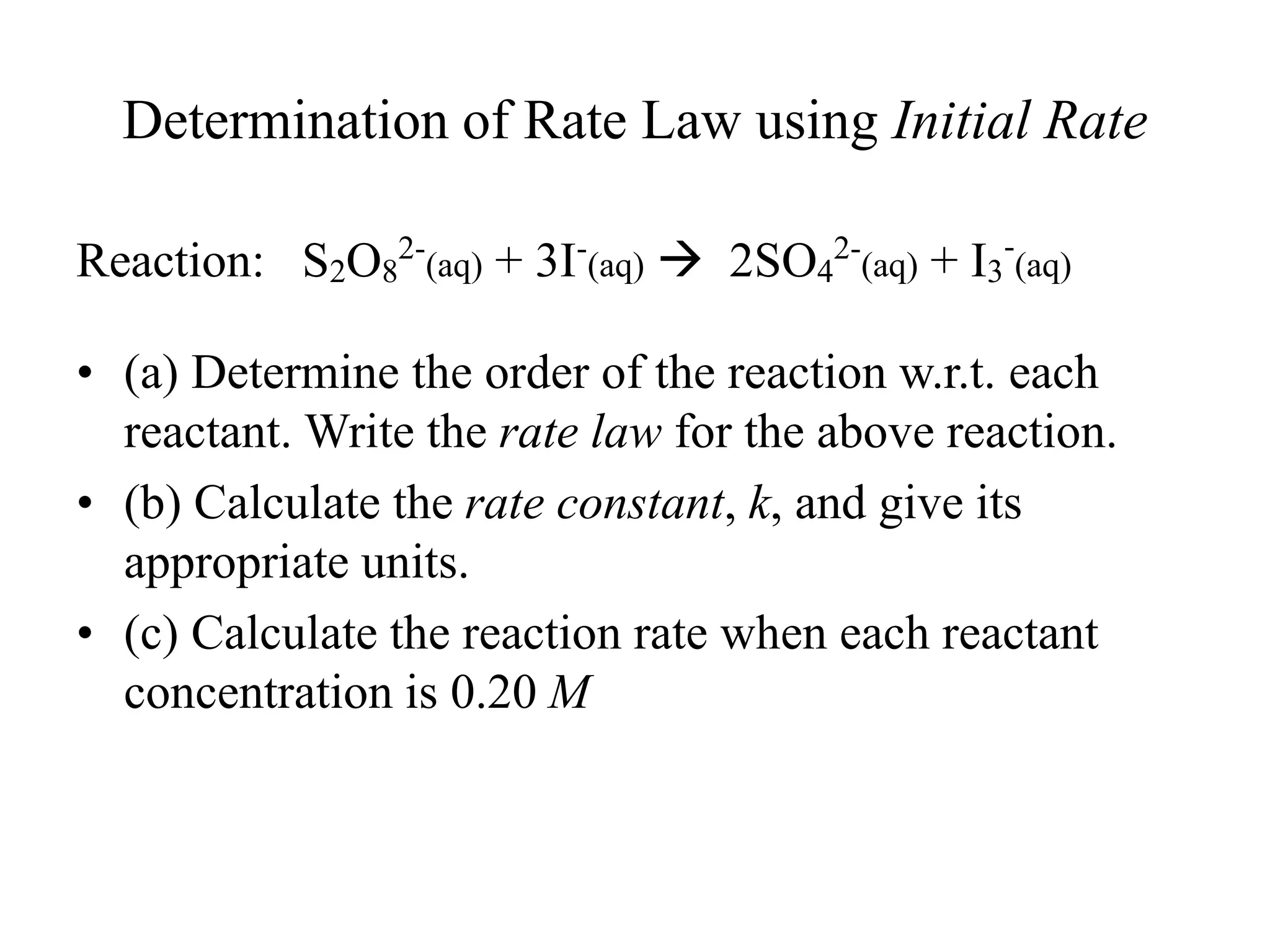 Chapter_12_Chemical_Kinetics.ppt