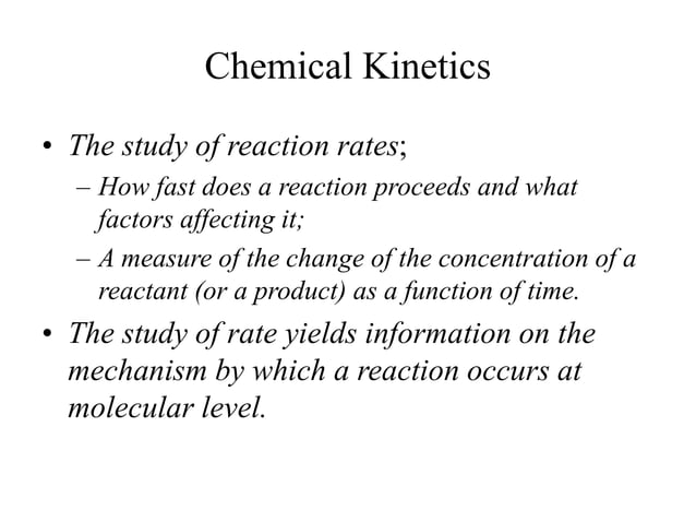 Chapter_12_Chemical_Kinetics.ppt