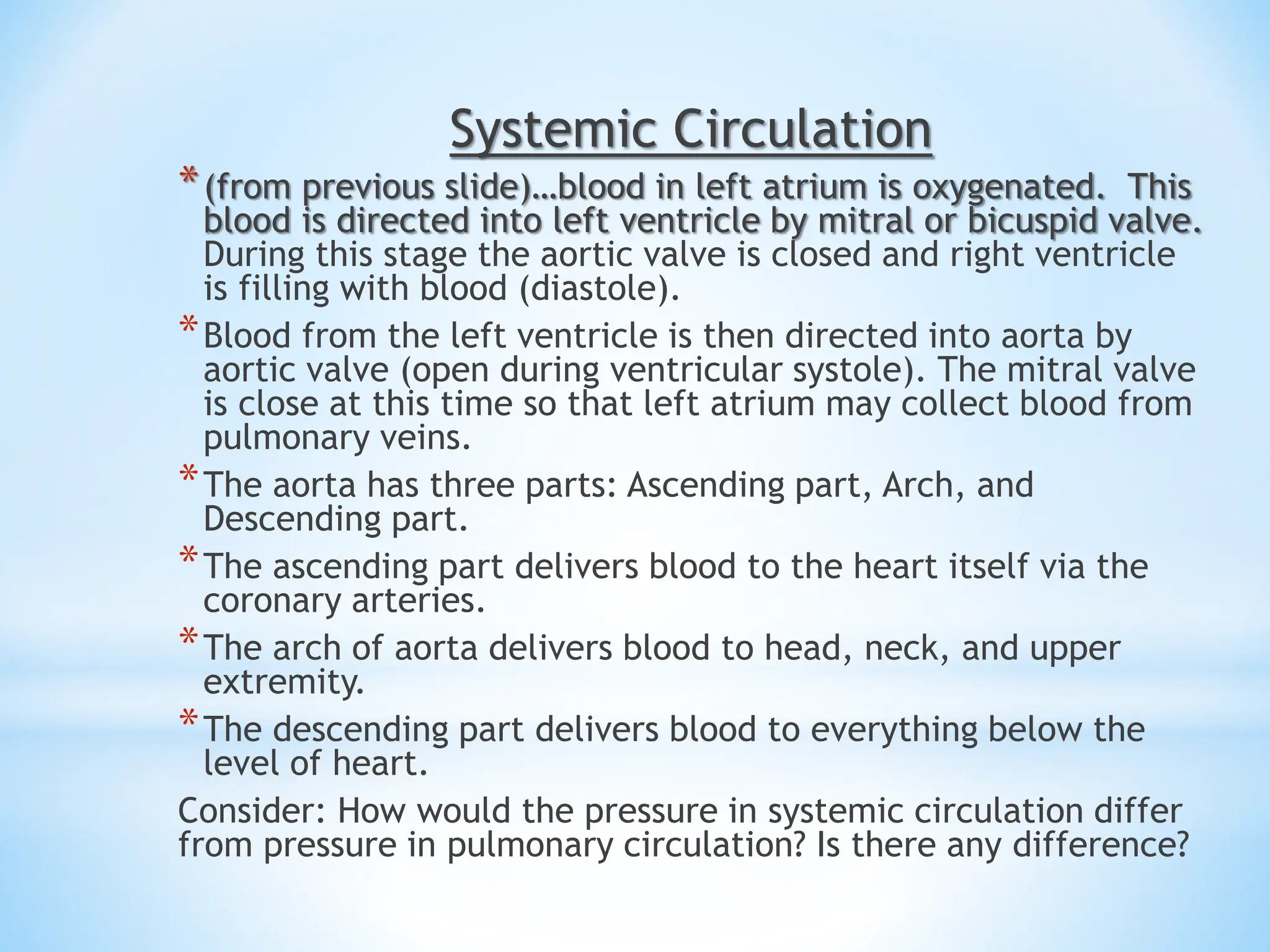 Chapter 12 Circulatory System Study Guide(1).ppt