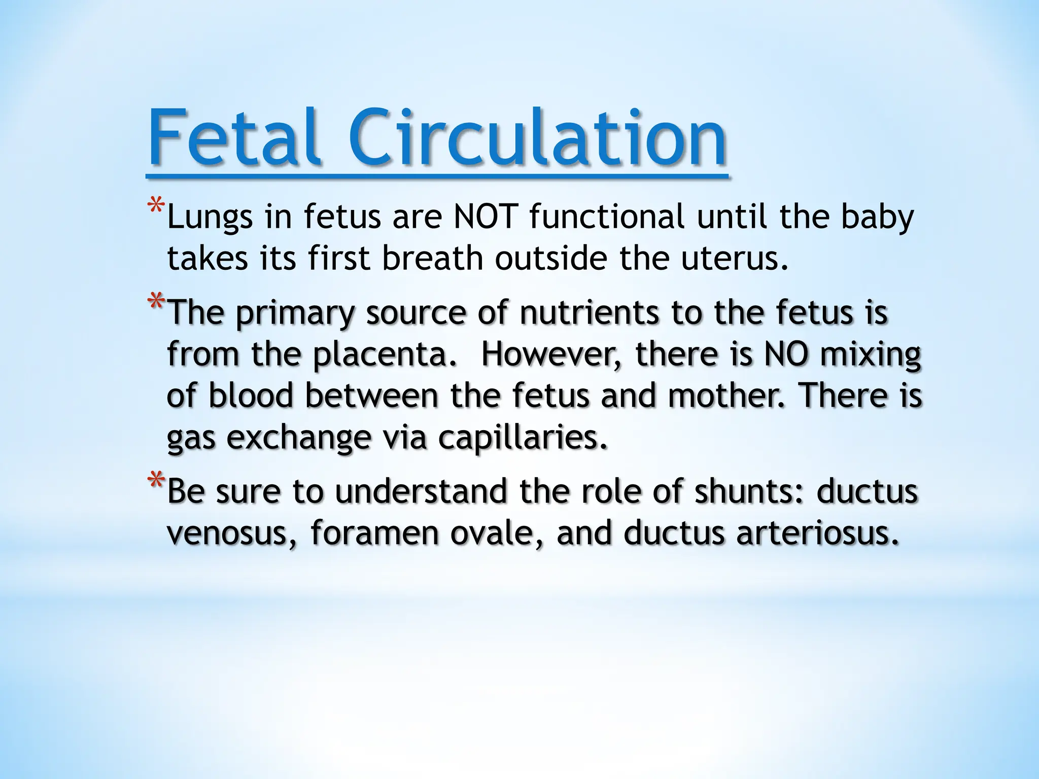 Chapter 12 Circulatory System Study Guide(1).ppt