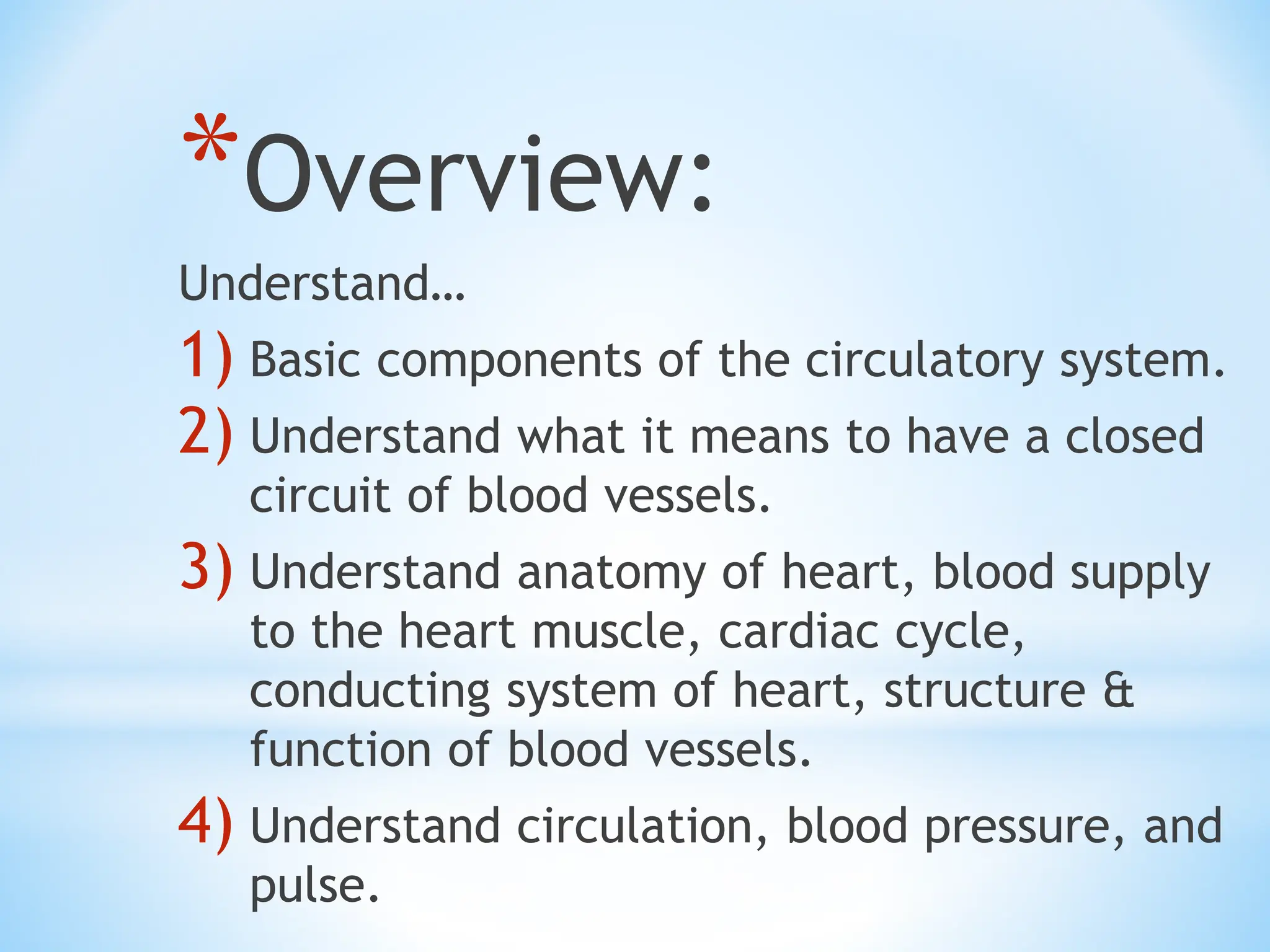 Chapter 12 Circulatory System Study Guide(1).ppt