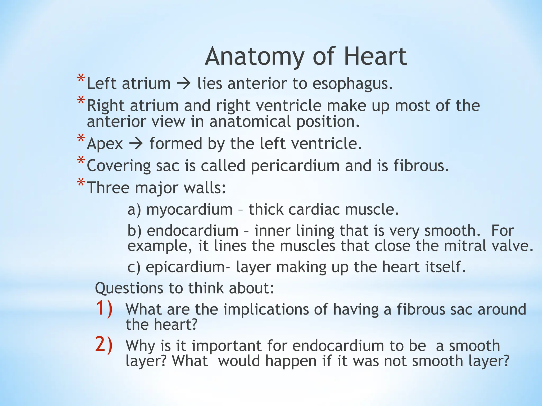 Chapter 12 Circulatory System Study Guide(1).ppt