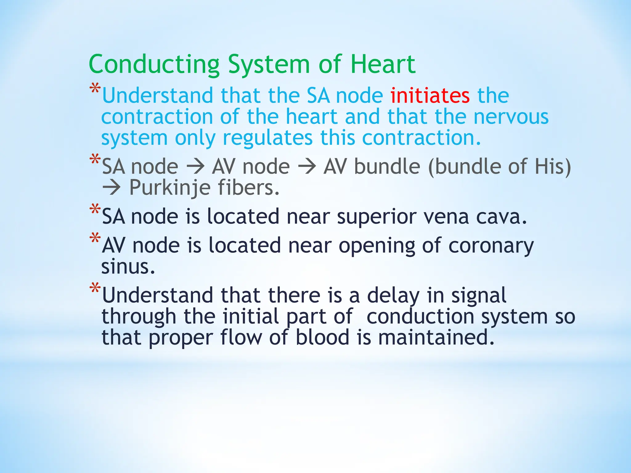 Chapter 12 Circulatory System Study Guide(1).ppt