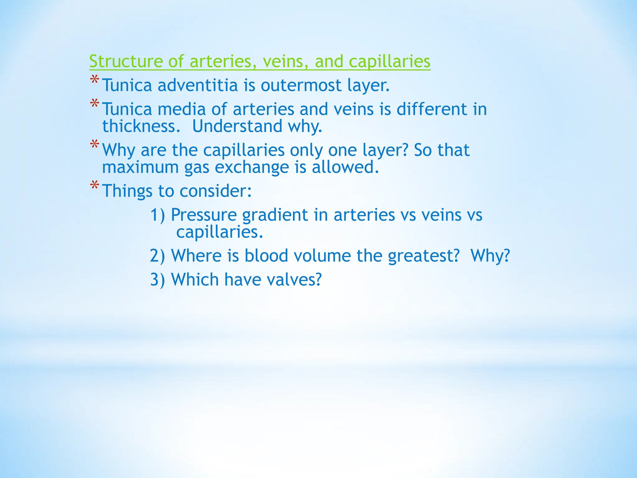 Chapter 12 Circulatory System Study Guide(1).ppt