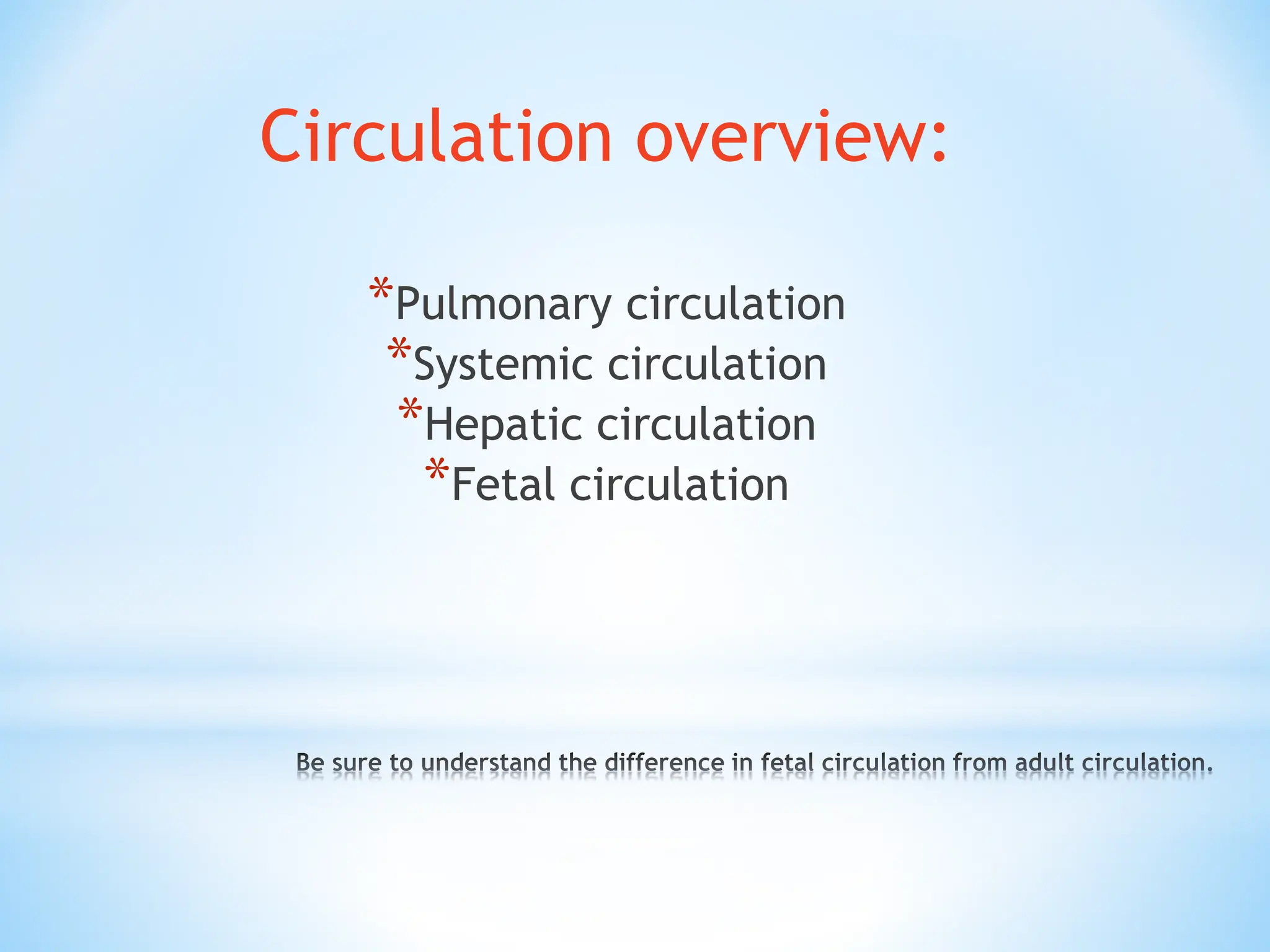 Chapter 12 Circulatory System Study Guide(1).ppt