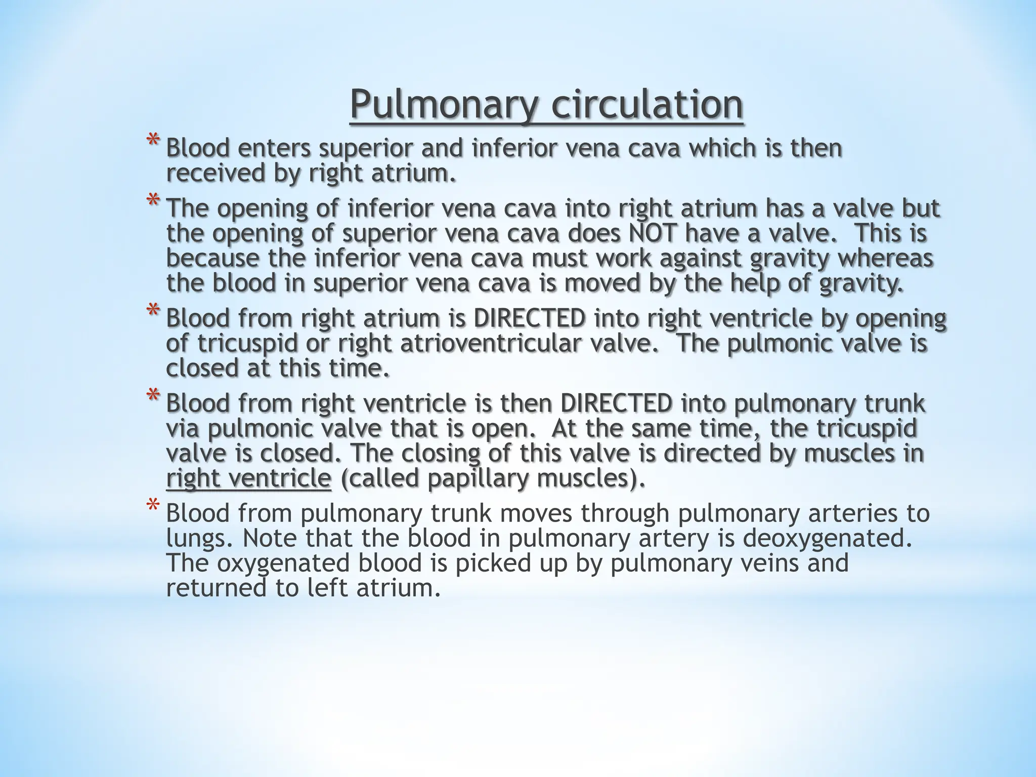 Chapter 12 Circulatory System Study Guide(1).ppt
