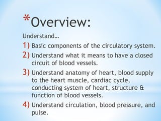 Chapter 12 Circulatory System Study Guide(1).ppt