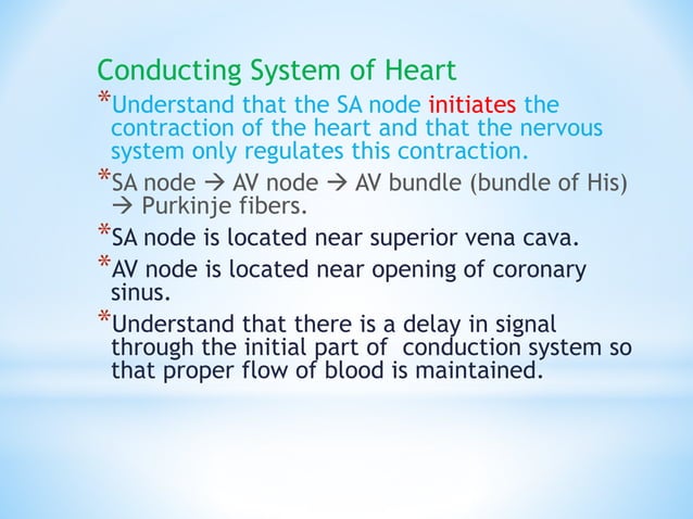 Chapter 12 Circulatory System Study Guide(1).ppt