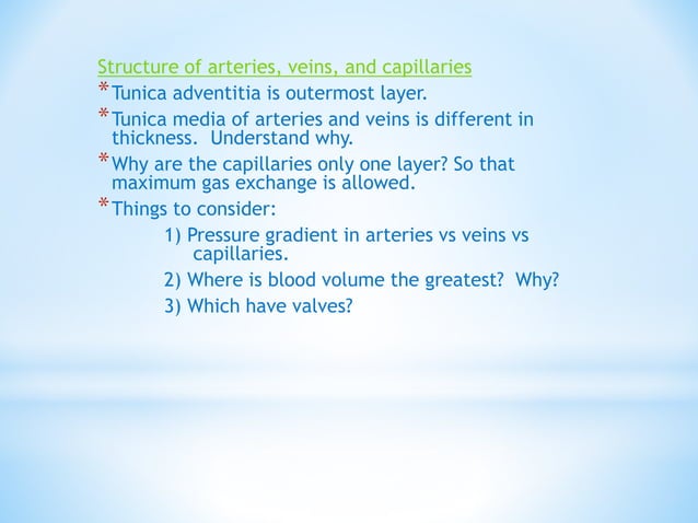 Chapter 12 Circulatory System Study Guide(1).ppt