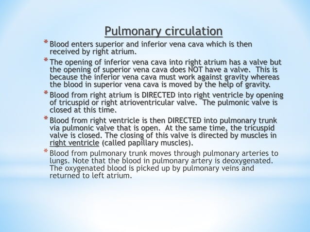 Chapter 12 Circulatory System Study Guide(1).ppt