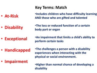 Chapter 12 class notes | PPT