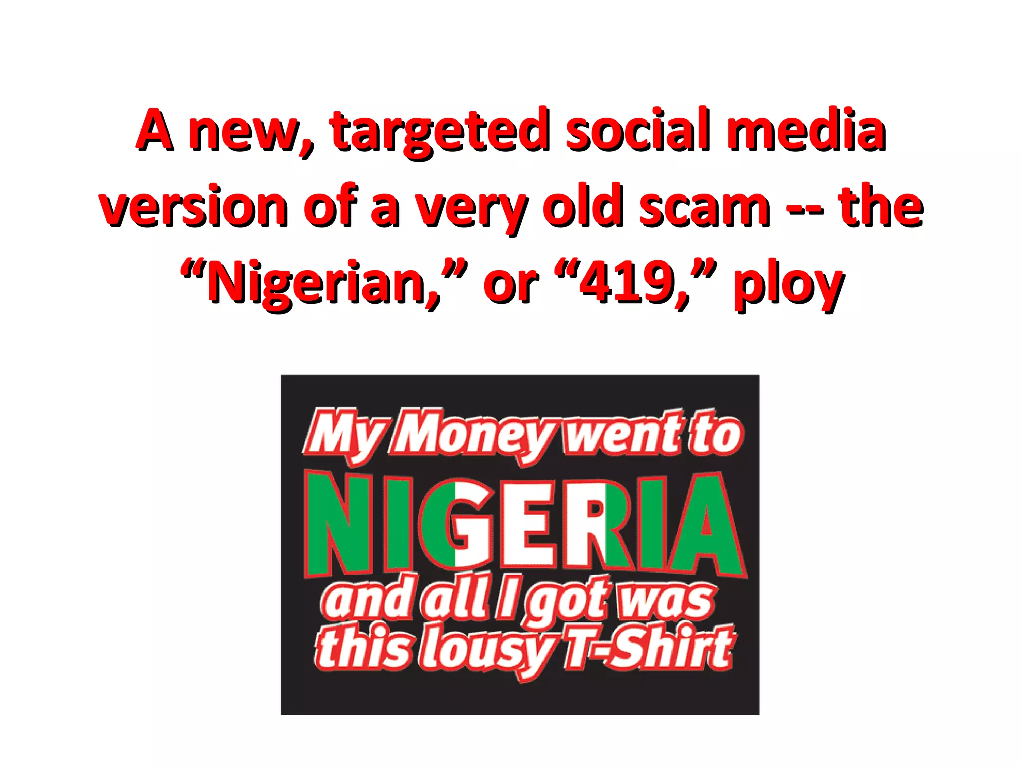 Chapter 12 Computer Mediated Communicationcmc Ppt