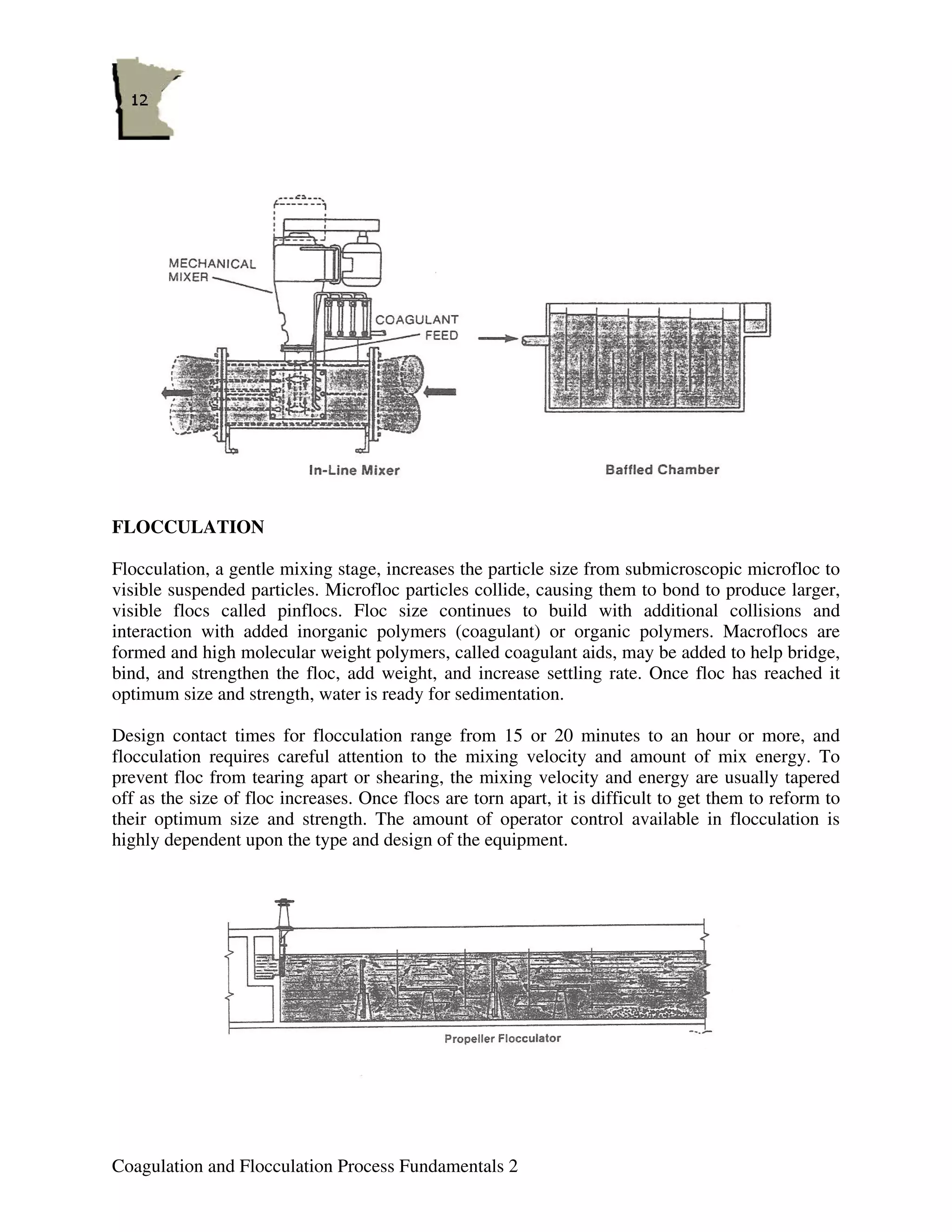 Chapter12 coagulation | PDF