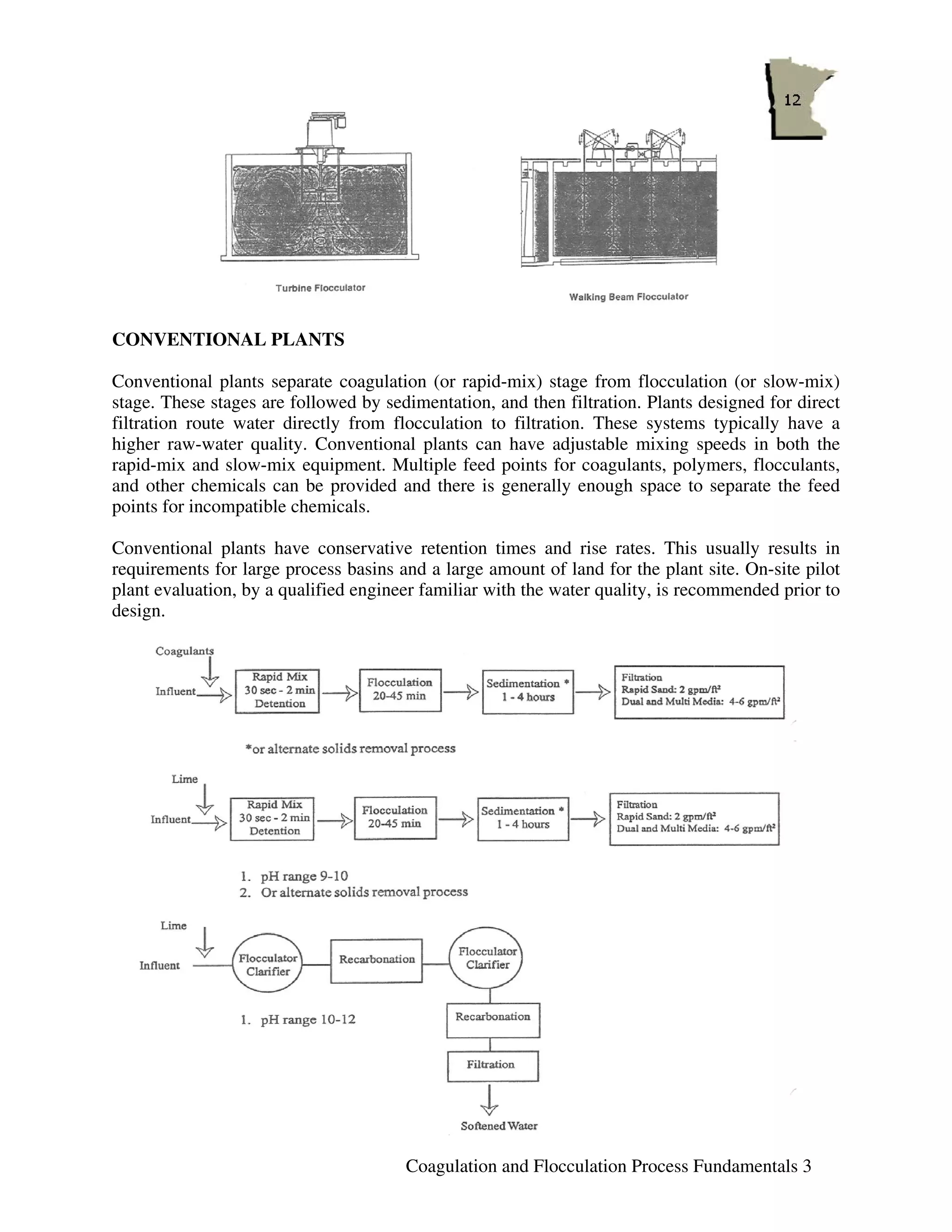 Chapter12 coagulation | PDF