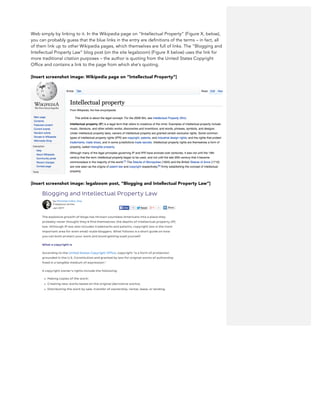 Chapter12 composing multiple-sources | PDF | Online Education | Education