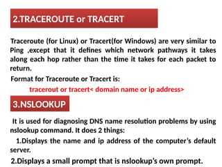 Chapter 12 Computer Networks II class 12.pptx