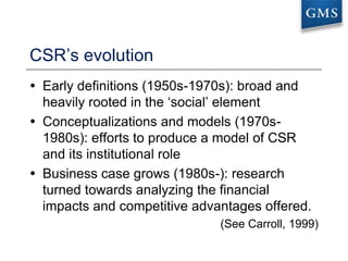 Chapter 12 CSR and Corporate Governance.ppt