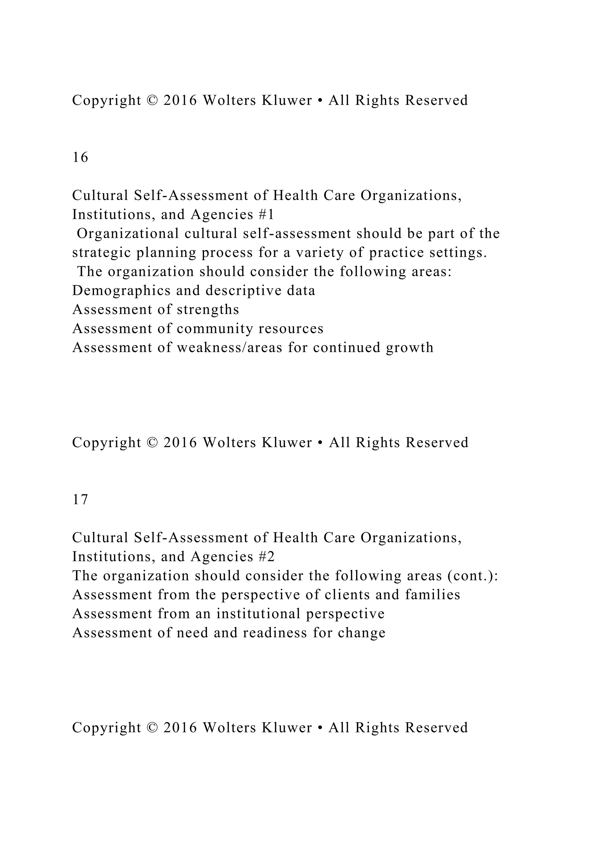 Chapter 12 Cultural Diversity in the Health Care Workforc.docx