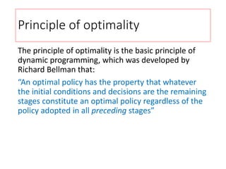 Chapter 12 Dynamic programming.pptx