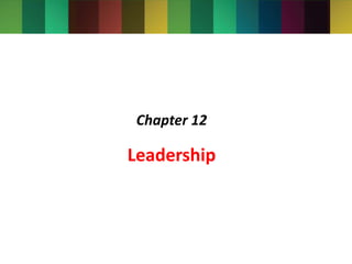 Chapter12 F Final.ppt