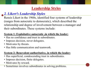 Chapter12 F Final.ppt