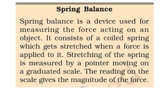 DEFINATION OF FRICTION AND ITS TYPES how useful friction | PPT