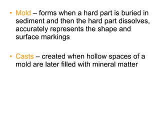 Chapter+12+geologic+time | PPT