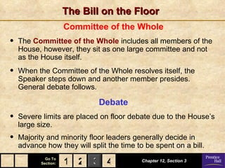 Chapter 12 government powerpoint | PPT | Elections | Politics