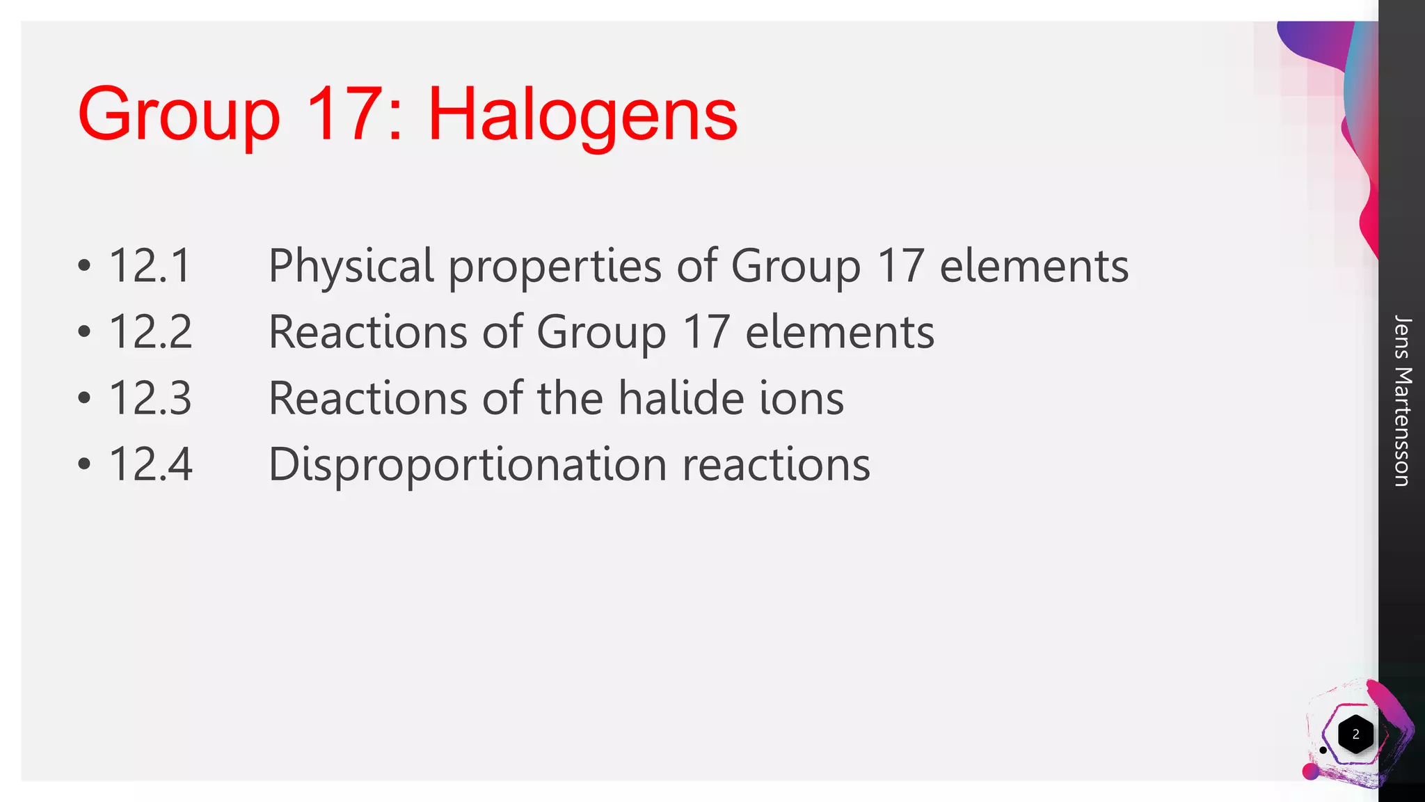 chapter 12 group 17 elements.pptx