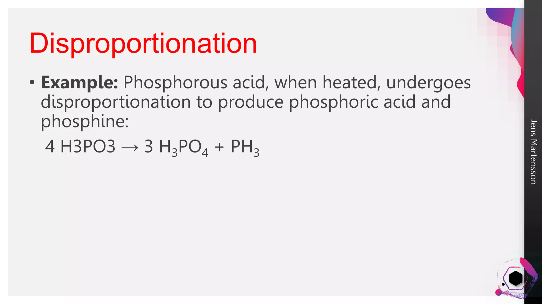 chapter 12 group 17 elements.pptx