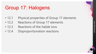 chapter 12 group 17 elements.pptx