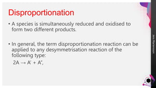 chapter 12 group 17 elements.pptx