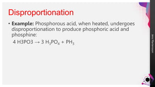 chapter 12 group 17 elements.pptx