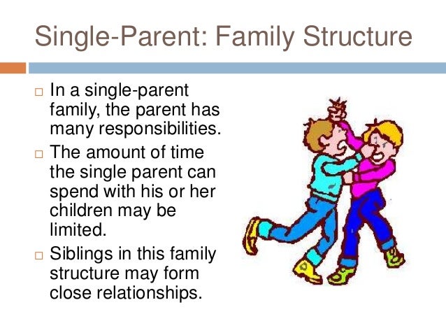 Chapter 12 heredity and siblings