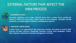 CHAPTER #12 HRM-1.pptx