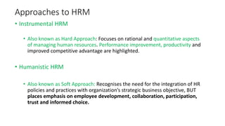 Chapter 12 HRM.pptx
