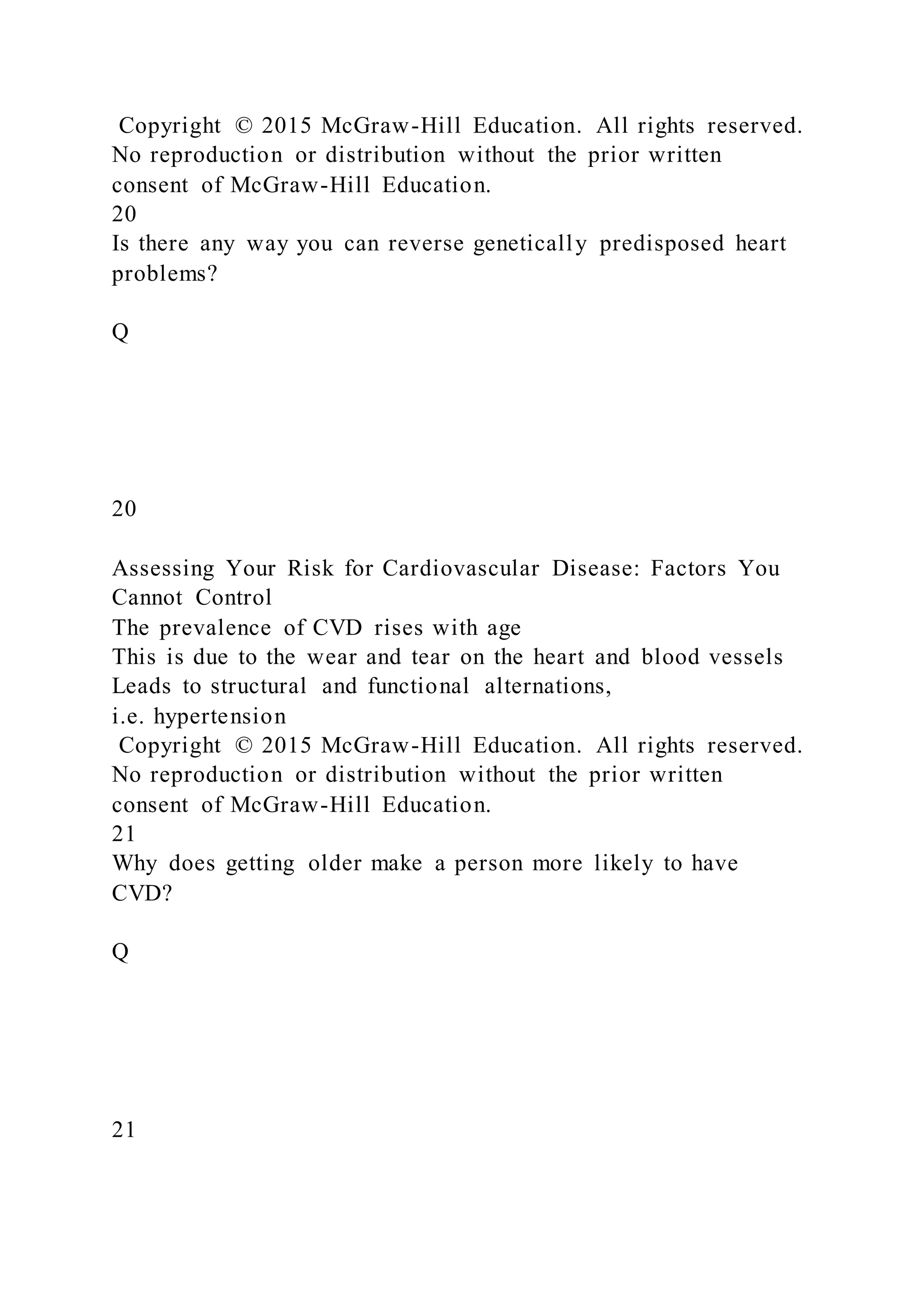 CHAPTER 12 INFECTIOUS DISEASESQuestions and Answers | DOCX