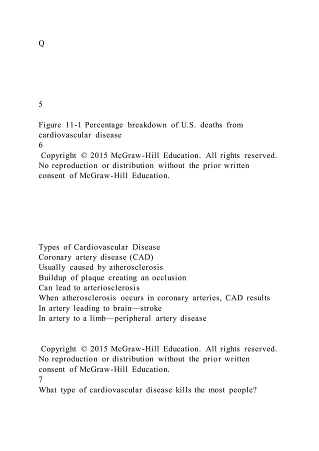 CHAPTER 12 INFECTIOUS DISEASESQuestions and Answers | DOCX