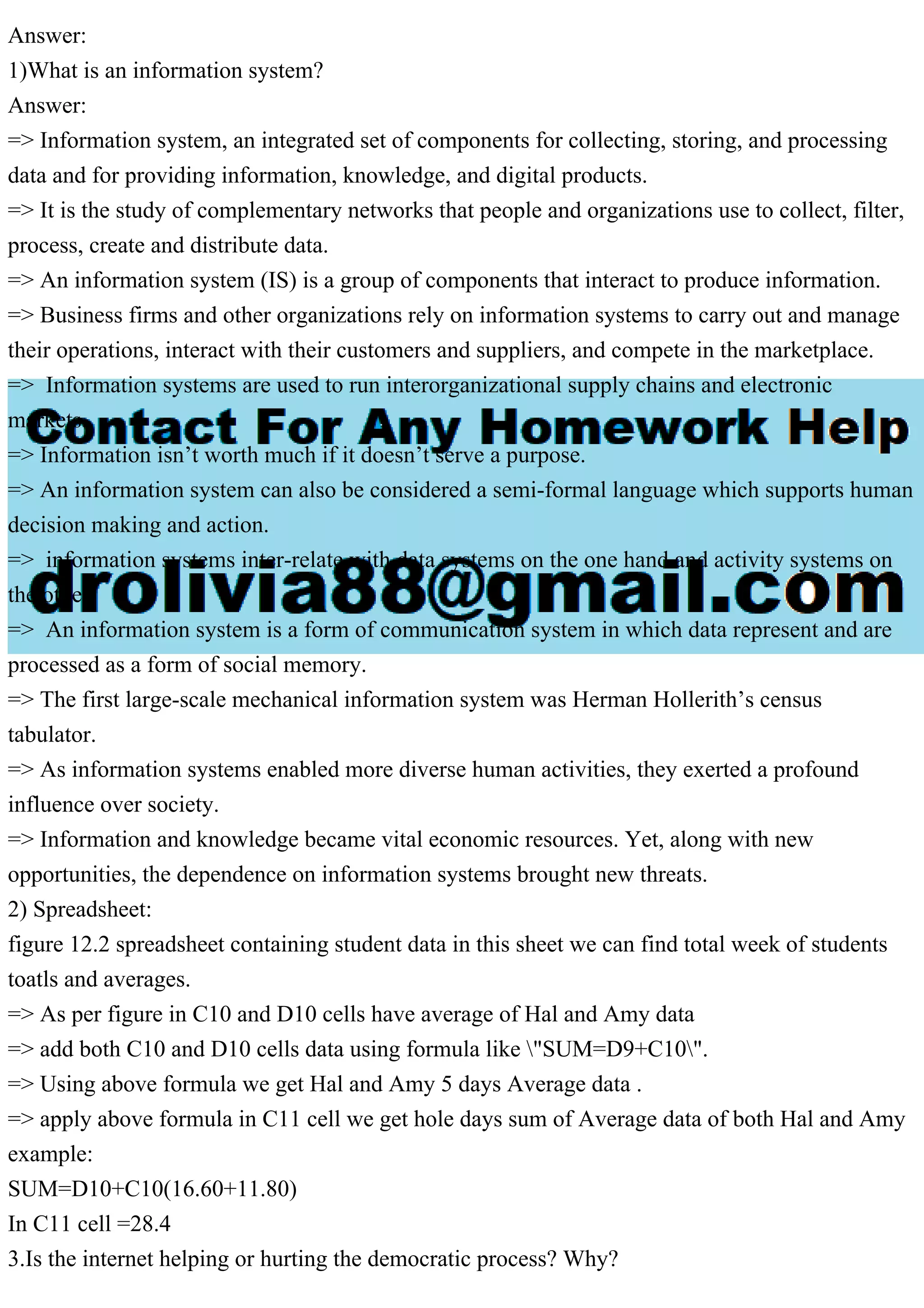 Chapter 12 Information Systems, Read this book Computer Science Illu.pdf